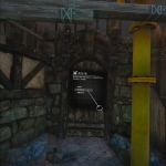 Steam PC 游戏《BONELAB 白骨实验室 》 汉化补丁1.0版（支持steam正版）-全网独家首发-VR中文库